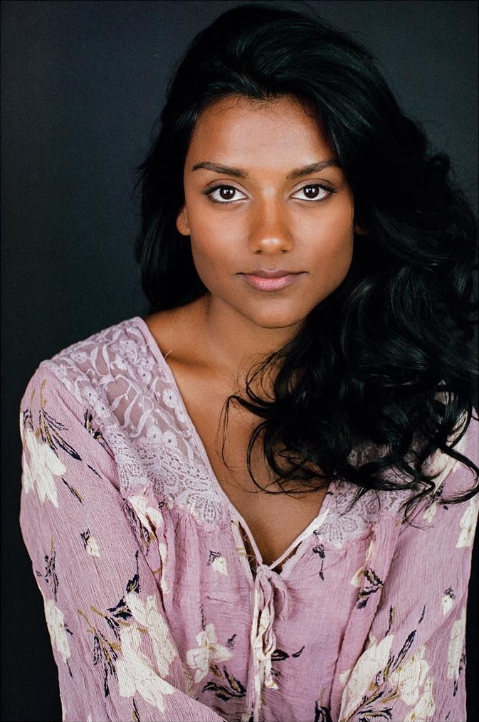 Session 02 - 008 - Simone Ashley Source